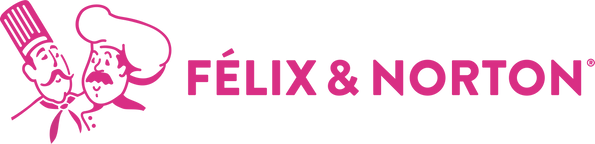 The Beginner's Guide to Baking Cookies: Based on 30+ Years of ...